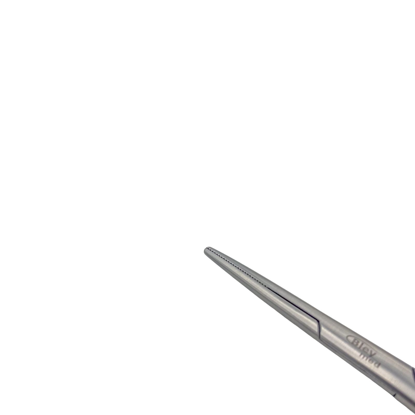 Pinça Hemostática Kelly Reta - 14cm - Bleymed | Bleymed Equipamentos ...