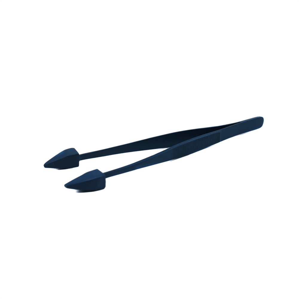 Pinça Cryo Tweezers para Cry-Ac - Brymill | Bleymed Equipamentos Médicos