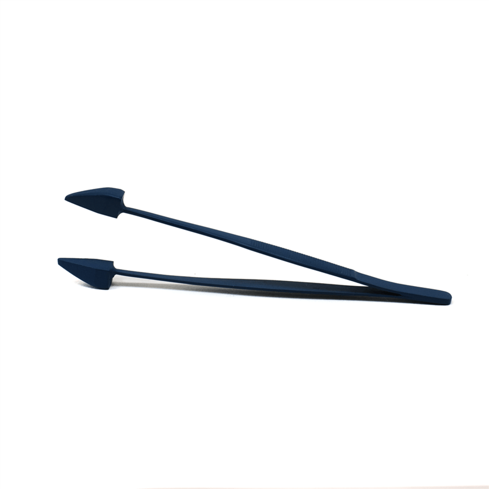 Pinça Cryo Tweezers para Cry-Ac - Brymill | Bleymed Equipamentos Médicos