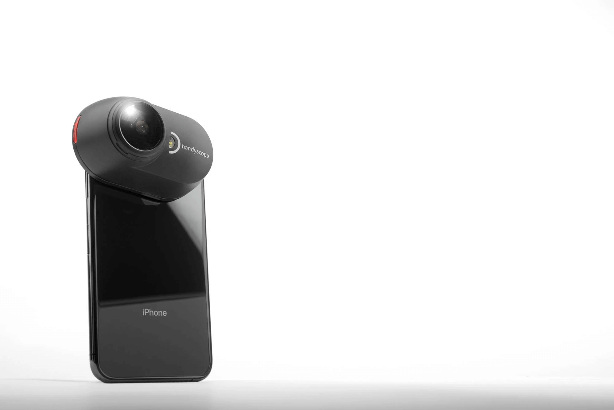 DermLite Handyscope | Equipamentos Médicos Online