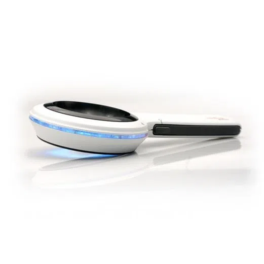 Lupa Dermlite LUMIO - 3GEN | Equipamentos Médicos Online